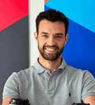 Kadea Academy | Boost