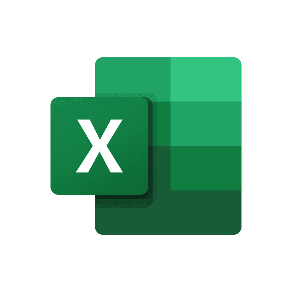 Kadea Academy | Boost