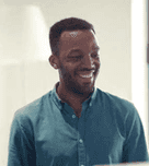 Kadea Academy | Boost